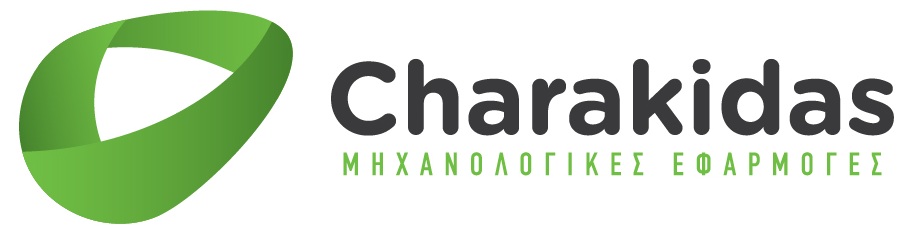 ΘΕΡΜΑΝΣΗ ΜΕ ΗΛΕΚΤΡΙΚΟ ΡΕΥΜΑ - Σελίδα 1 - charakidas-store.gr