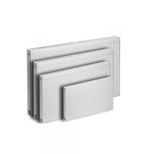 Θερμαντικό σώμα panel Linea 22-900-400 1080kcal/h - charakidas-store.gr